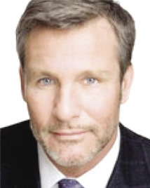 BFC Partners to build $230 million, 470,000 s/f retail/hotel complex ...