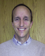 Professional Profile: Roger Brandt Jr. 2012 : NYREJ