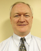 Professional Profile: Michael Riegel 2012 : NYREJ