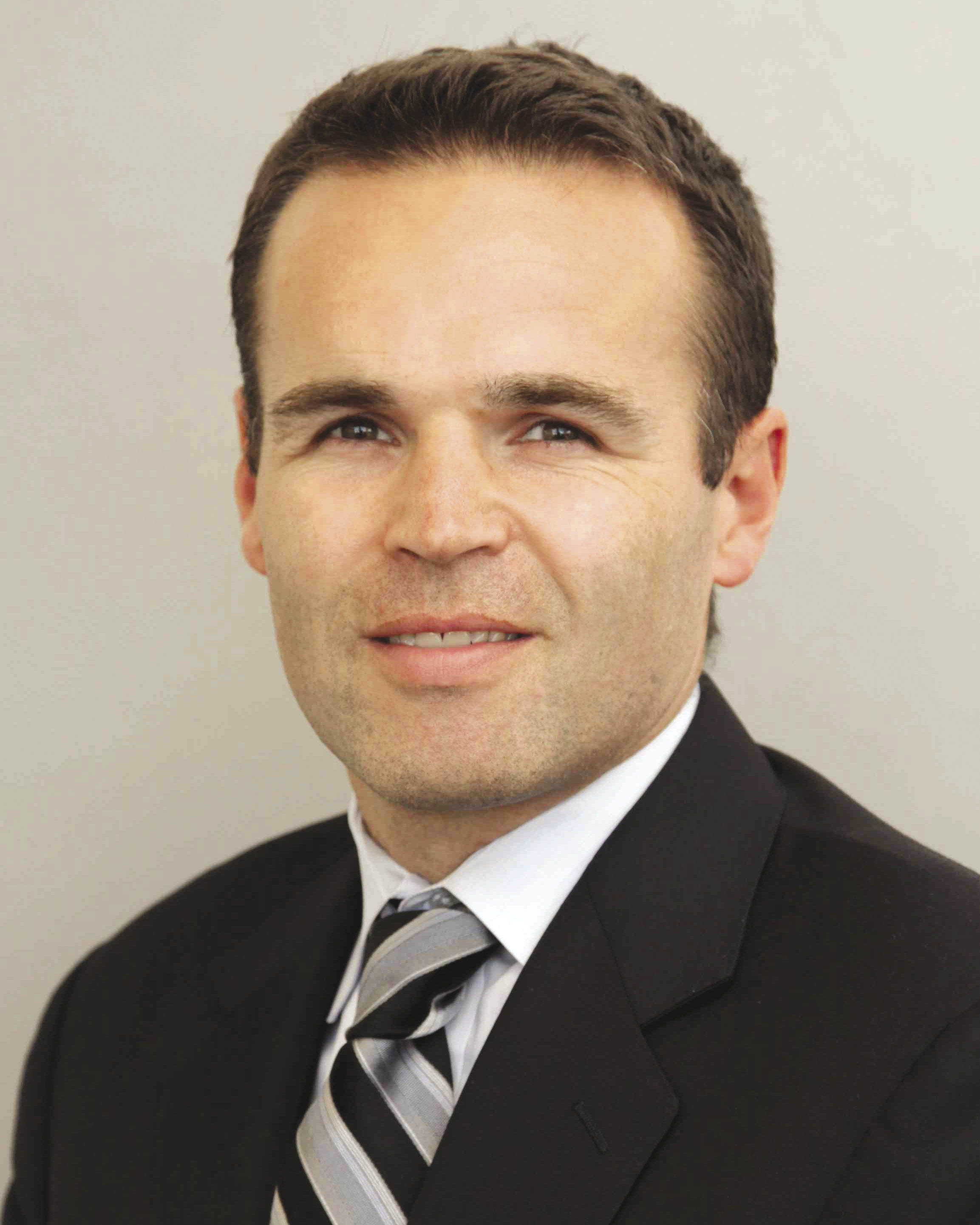 Thornton Tomasetti hires Lomax as a VP : NYREJ