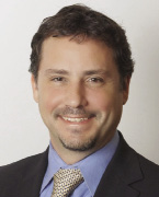 David Unger 2013 : NYREJ