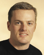 WSP Flack + Kurtz promotes 13 employees : NYREJ