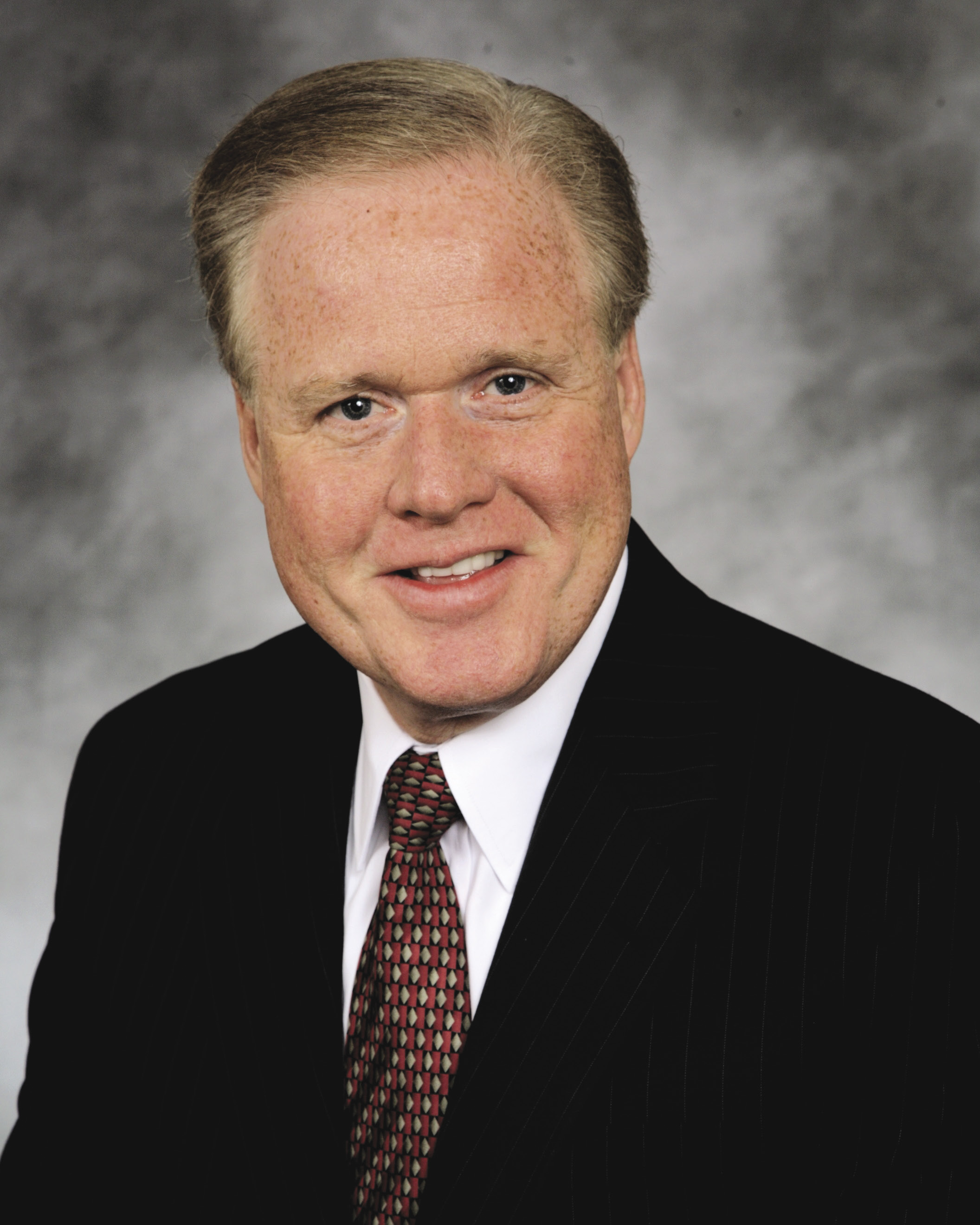 Kelleher appointed president of Simone Healthcare Development Group : NYREJ