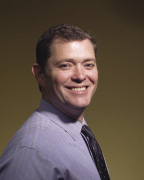 Professional Profile: Kevin Gold 2013 : NYREJ