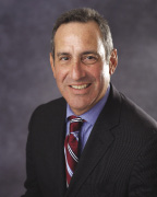 Pliskin of Pliskin Realty & Dev. earns CSM designation; From the ...