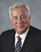 Executive of the Month: Question & Answer with Robert Mayer, co ...