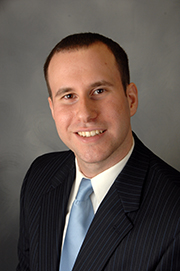 Professional Profile: Lee Peretz 2013 : NYREJ