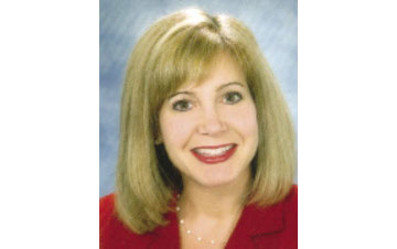 Executive of the Month: Q&A with Michelle Mazzone, chief operating ...