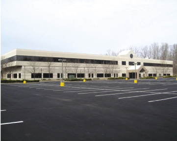 Silver Arch Capital originates $8 million loan to Ramland Holdings ...