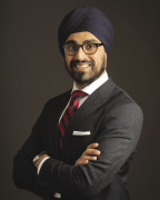 Marcus & Millichap complete sale of Rite Aid for $6.175 Million ...