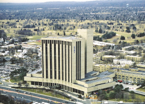 Stalco and DIGroupArchitecture begin $815,000 renovation of cath lab at ...