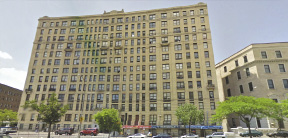 Vegh of Westwood Realty Associates reps buyer and seller in $35 million ...