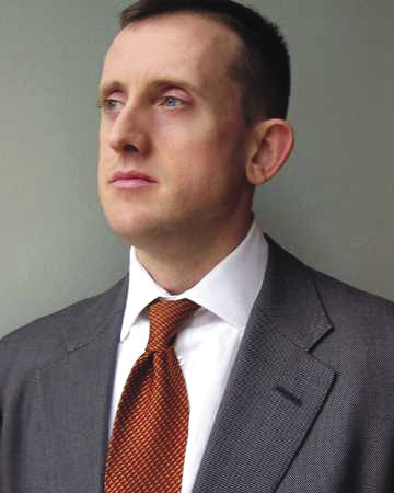 CBRE's Siegel, Bergey, and Bodner rep Jed Root in 10-year 11k s/f lease ...