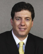 Professional Profile: Ryan Goodfellow 2013 : NYREJ