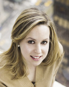 Daughters of real estate dynasties talk shop at NYCREW; Earls, Rose ...