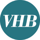 Professional Profile: Rick Steiner 2013 : NYREJ