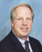 Mackey and Cottet of Pyramid broker 46,950 s/f at 2801 Court Street ...