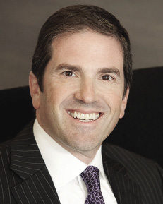 Prodigy, Korman Communities and Shorewood JV in $40 million ...