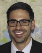 Delta CRE arranges sale of multiple properties in Brooklyn for $12.7 ...