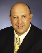 Wehner of Passero Associates named president of AIA Rochester : NYREJ