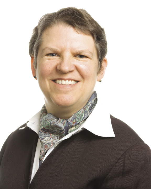 Alan Gaynor + Company rebrands as Boddewyn Gaynor Architects : NYREJ