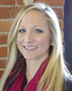 HUNT interior team adds Bhattacharya and Coady : NYREJ