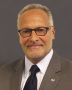 Nero joins Avison Young in New York City : NYREJ