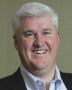 First Columbia to construct new $5 million 30,000 s/f office building ...