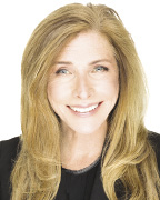 Landis joins Robin Judson Partners as managing director : NYREJ