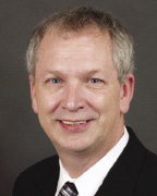 25 Year Anniversary Q&A: Kevin Meehan : NYREJ