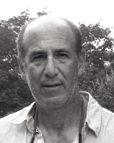 25 Year Anniversary Q&A Blast from the Past: 1989: Mark Stumer : NYREJ