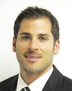 25 Year Anniversary Q&A Blast from the Past: 1989: Scott Mertz : NYREJ