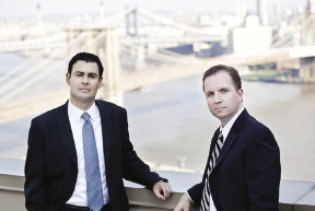 Company of the Month: Through creative innovation and hard work Romer ...