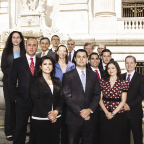 Company of the Month: Through creative innovation and hard work Romer ...