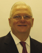 Real Estate Coaching: Part 1: Selecting the real estate business model ...