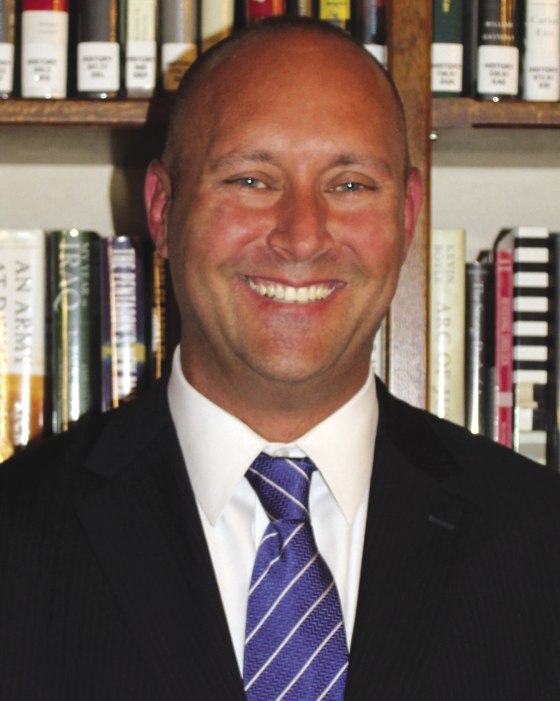 tw telecom is now Level 3 Communications : NYREJ