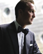 Joseph Capone, Total Fire Protection : NYREJ