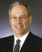 Mark Lauzon's Instagram, Twitter & Facebook on IDCrawl