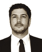 Zazzara of The Icon Cos. reps Advoco Inc. in 2,826 s/f office lease ...