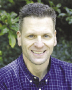 Fisher of Feil Org. leases 6,600 s/f to Tiny Treasures : NYREJ