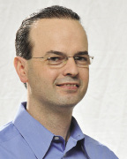 CGI - An effective and efficient method for repairing moisture damage ...