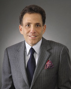 Executive of the Month: Galin of Handler Real Estate Organization ...