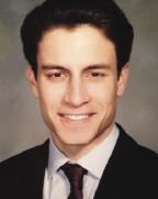 Professional Profile: Benjamin Blumenthal 2015 : NYREJ