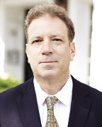 Executive of the Month: Shamah, CEO of Shamah Properties and Shamco ...