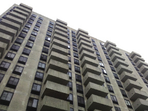 Lefkowitz of Meridian arranges $43 million in permanent financing ...