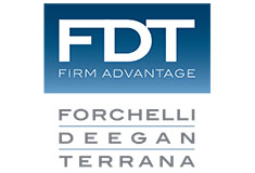 Real Estate Law: Benefits of cross-practice collaboration in servicing ...