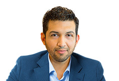 COVID-19, cannabis and the future of commercial real estate - by ...