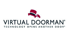 Virtual Doorman to offer free, expanded services for all customers ...