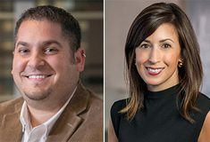 The new era of retail in NYC: Lessons learned from COVID-19 - by David ...