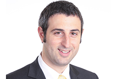 NYC Local Law 11 explained - by Michael Rogoff : NYREJ